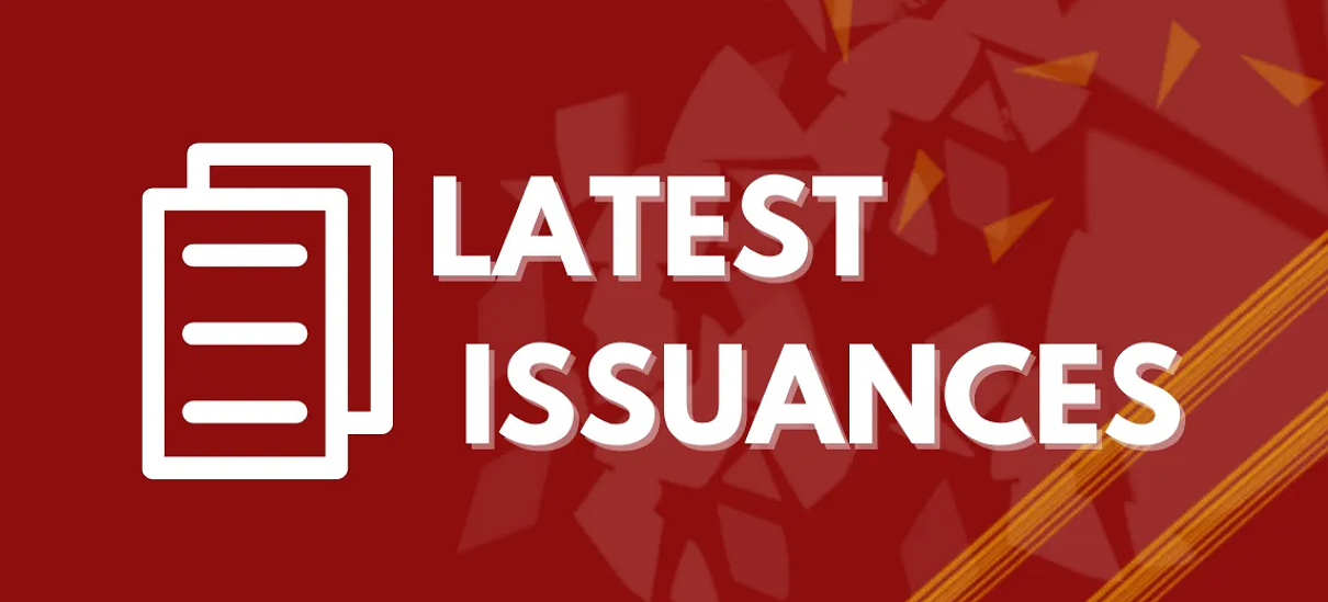 Department of Education | Official Website of SDO Batanes