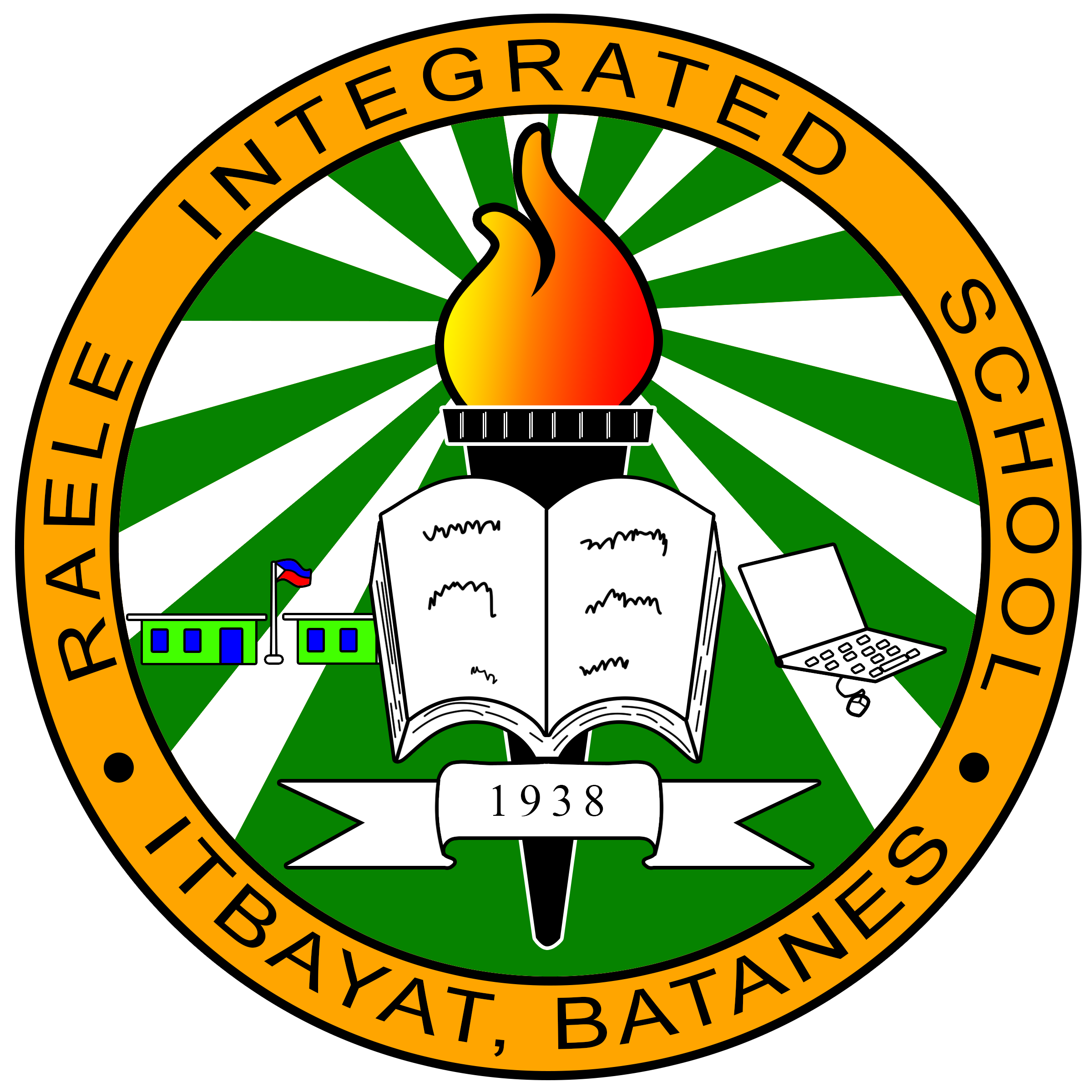 Department of Education | Official Website of SDO Batanes